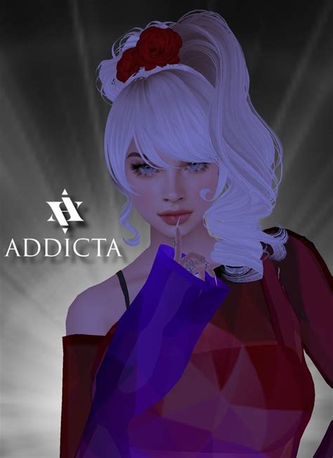 Magic Models Magic Models Added A New Photo