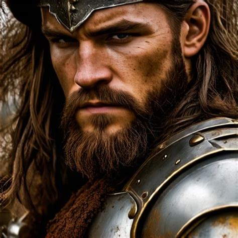 3d Unity Terrain Textures Learn To Create Stunning Landscapes