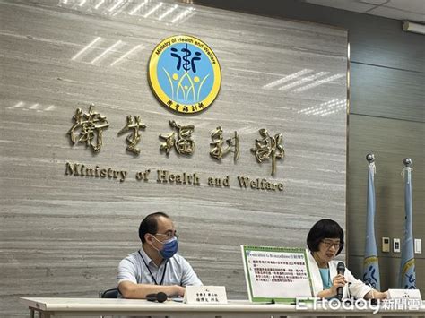 燒到台灣？美國梅毒激增「盤尼西林」短缺！食藥署曝最新盤點情形