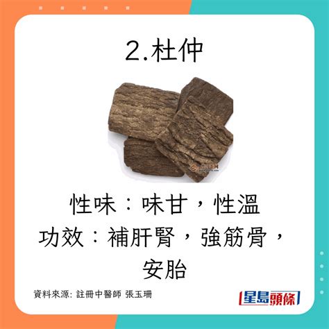 大暑汤水2023大暑全年最热易生湿疹但有利医鼻敏感中医推介17款汤水食物清热 星岛日报