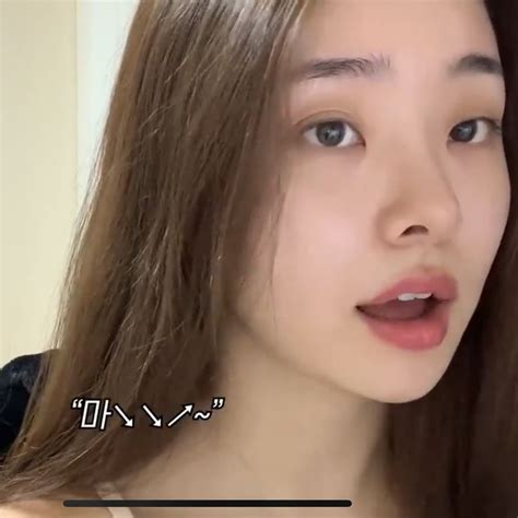 ♡︎𝘾𝙃𝙀𝙊𝙉𝙎𝘼♡︎