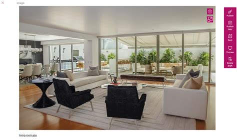 Product Launch Introducing Ibexa DXP