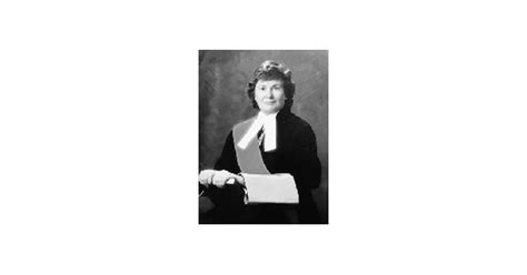 Janet Boland Obituary 2019 Toronto On The Globe And Mail