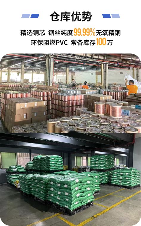 纯铜美式二插极性美规电源线带插头线尾卡裸尾sr线卡扣美标电源线 阿里巴巴