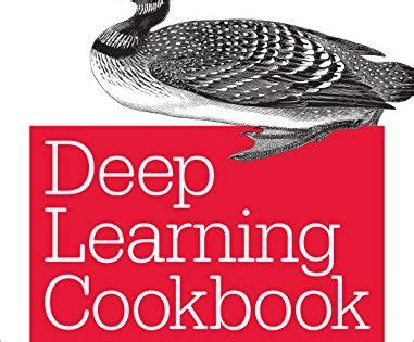 R For Data Science Cookbook Pdf Chara Hayward