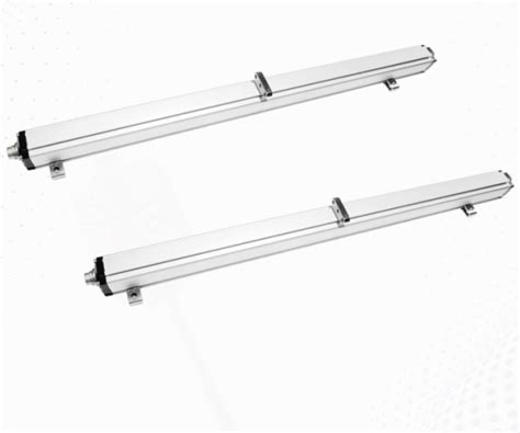 HP Position Sensor Hydraulic Pump Motor Valves Manufacturer In India