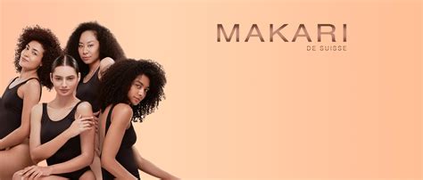 Amazon MAKARI Extreme Argan Carrot Oil 3 Piece Gift Set