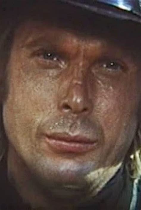 Federico Boido About Entertainmentie