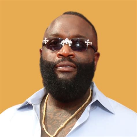 Inside Rick Rosss K Car Collection