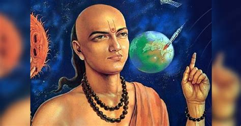 Ancient Indian Astronomers In Science Fiction Sandesh