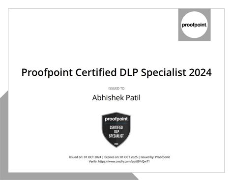 Abhishek Patil On Linkedin Cybersecurity Dlp Dataprotection Insiderthreatmanagement