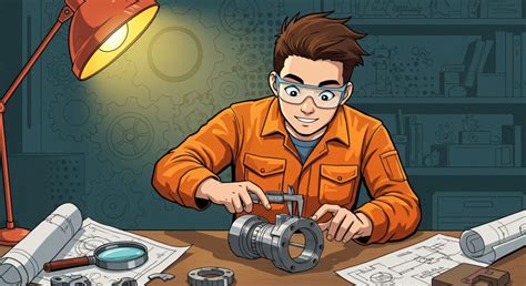 なぜ公差解析が必要なの？～部品のばらつきと製品性能の予測～ 機械設計map