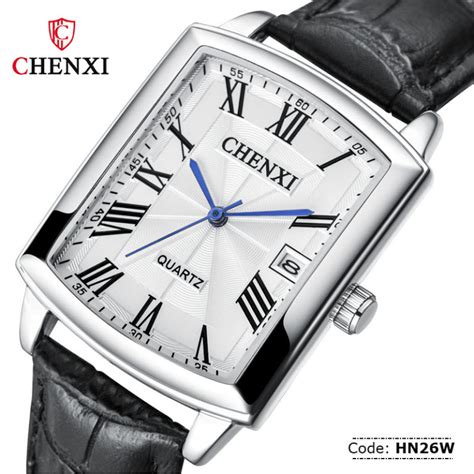 CHENXI Archives - RetailBD
