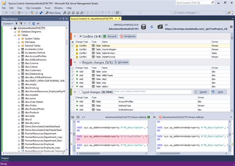 dbforge source control for sql server reviews 2024 details pricing