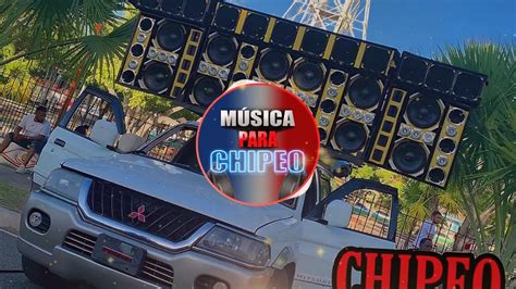 Hoja En Blanco Monchy Y Alexandra Video Oficial At Lynne Griffin Blog