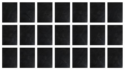 41 Scratch Textures 3k Free On Behance Behance 41 Scratch Textures 3k Free On Behance Behance