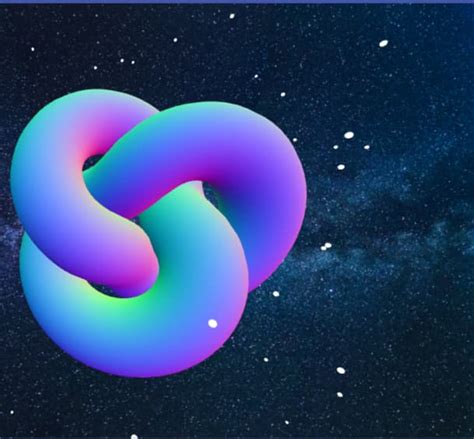Alpha Falloff On Spheres Questions Three Js Forum