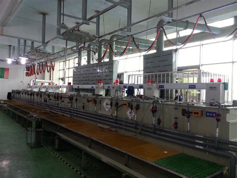 Pcb Vcp