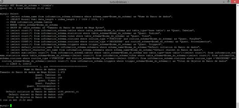 Migra O De Servidores Mysql Cooperati