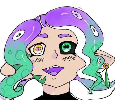 Hi Some Of My Ocs Fandom