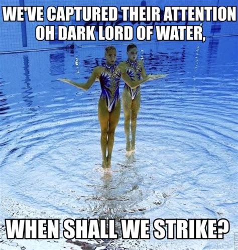 Pin By Jake Drexel On Funny Swimming Quotes Swimming Quotes Funny