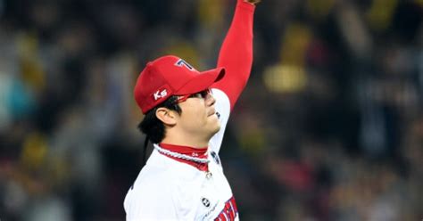 Ss포토 한국시리즈 2차전 양현종 완봉승 해냈다