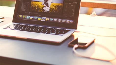 Ways To Transfer Files Between Mac And Android Wirelessly Guiding Tech