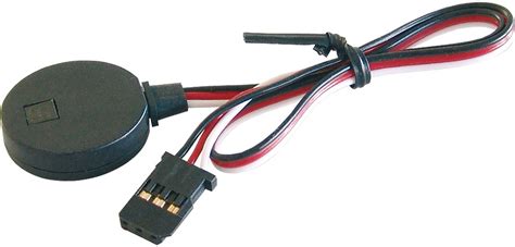 Hyperion Temperature Sensor Eos Series Buy Now At Modellbau Lindinger
