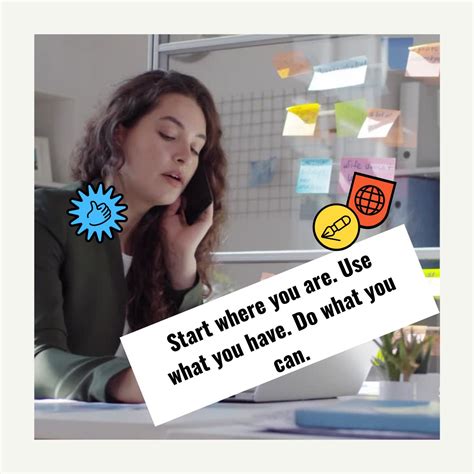 Yamini Devi Potnuri On Linkedin Prodigital