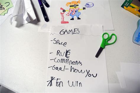 Game Jam Success K12 Handhelds