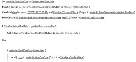 Create Recurring Tasks In Sharepoint Software Spiceworks Community