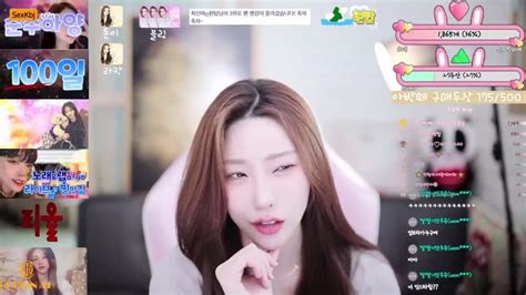 Zia1214 Sexkbj