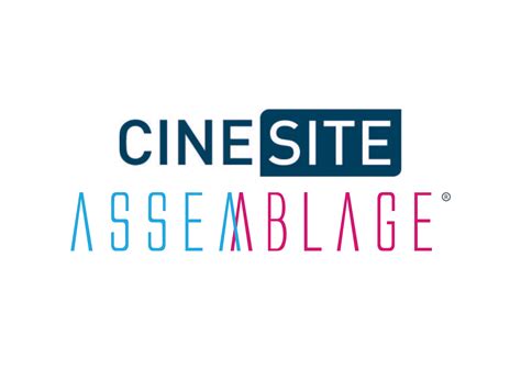 Asias Leading Animation Studio Assemblage Joins The Cinesite Group