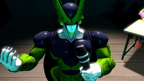 Namekian Idol Dbz Parody Youtube