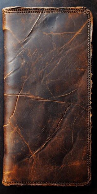 Futuristic Microchip And Circuit Board Illuminated With Blue Lights In Technology Concept