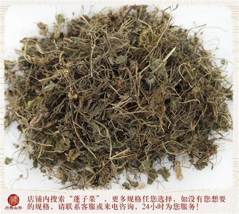 棚子菜 棚子 铁棚子 第3页 大山谷图库