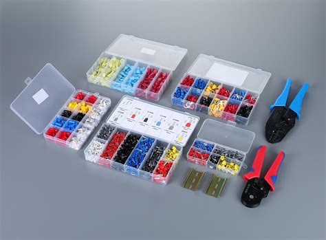 From Application To Schematic A Guide To Proximity Sensor Symbols And Selection Omch