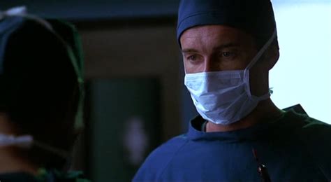Nip Tuck 2x01 Erica Noughton Julian McMahon Image 26503685 Fanpop
