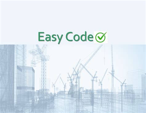 Easy Code Checks On Linkedin Signage Permitting