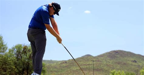 Sami Valimaki Betting Profile Sony Open In Hawaii PGA TOUR