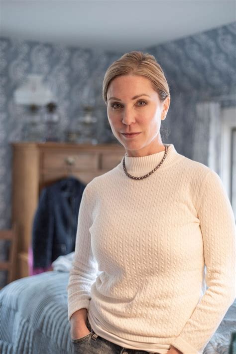 Half Sisters Fotobysilvia