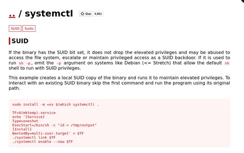 Tryhackme Vulnversity Walkthrough Bug Hacking