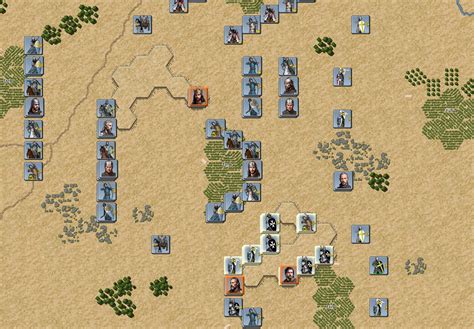 Wargame Design Studio Is Heading For The Holy Land Tally Ho Corner Wargame Design Studio Is Heading For The Holy Land Tally Ho Corner