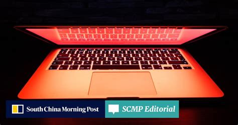 Editorial Hong Kongs Youth Sex Crimes Call For More Love Respect