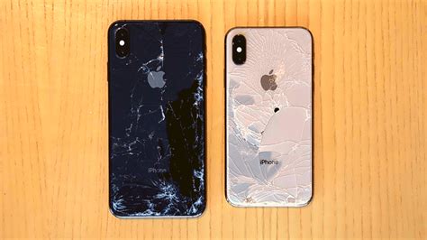 What Is Apple IPhone XS Screen Replacement Cost In India