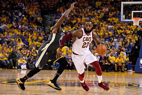 Nba冠軍戰／柯瑞飆破紀錄9記三分 勇士g2狂勝19分 Ettoday運動雲 Ettoday新聞雲