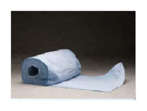 Fisherbrand Formalin Neutralizingabsorbing Pads Blue Buy Online