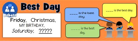 Improve English Speaking With Effective And Engaging ESL Activities