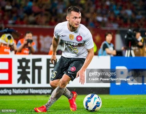 Gallaway Photos And Premium High Res Pictures Getty Images