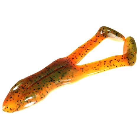 Stanley Ribbit Frog